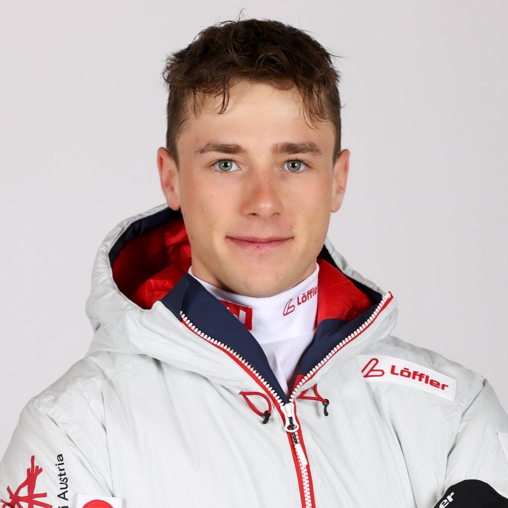 Kilian Kehrer